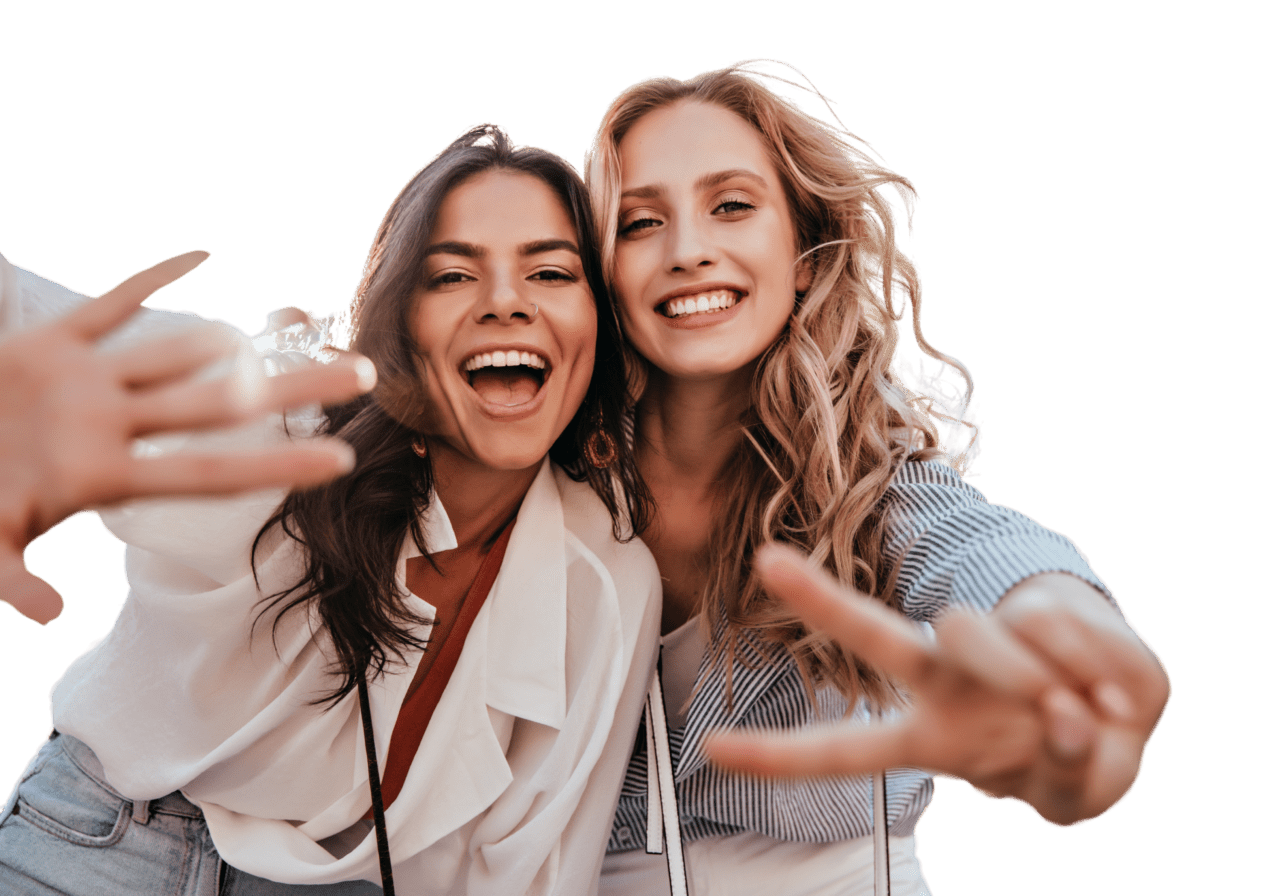 Indoor Photo Booth - Innovative Foto