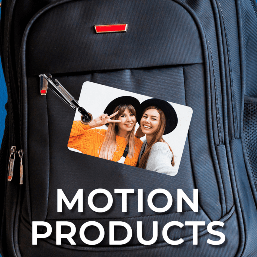 Photo Booth Experience - Innovative Foto